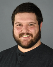 Professional Staff | Recreation Services