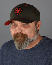 Professional Staff | Recreation Services